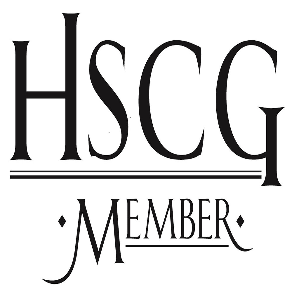 Cupcake Flavored Lip Balm With Shea Butter Vitamin E Beeswax Gift for ...